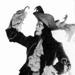 PRX » Piece » FP2508: Footlight Parade: Dirty Rotten Rascals, 2/17/2025