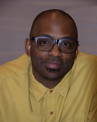 PRX » Piece » NICKEL BOYS -- RaMell Ross Interview