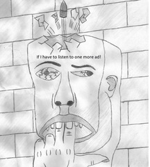 PRX » Piece » 01 BackTracking 2-21-25 Springsteen