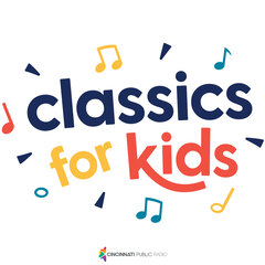 PRX » Piece » Classics For Kids – February 2025 – Brahms