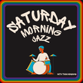 PRX » Piece » Saturday Morning Jazz Ep. 273 February 15 2025