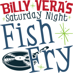 PRX » Piece » Billy Vera's Saturday Night Fish Fry- Show 143