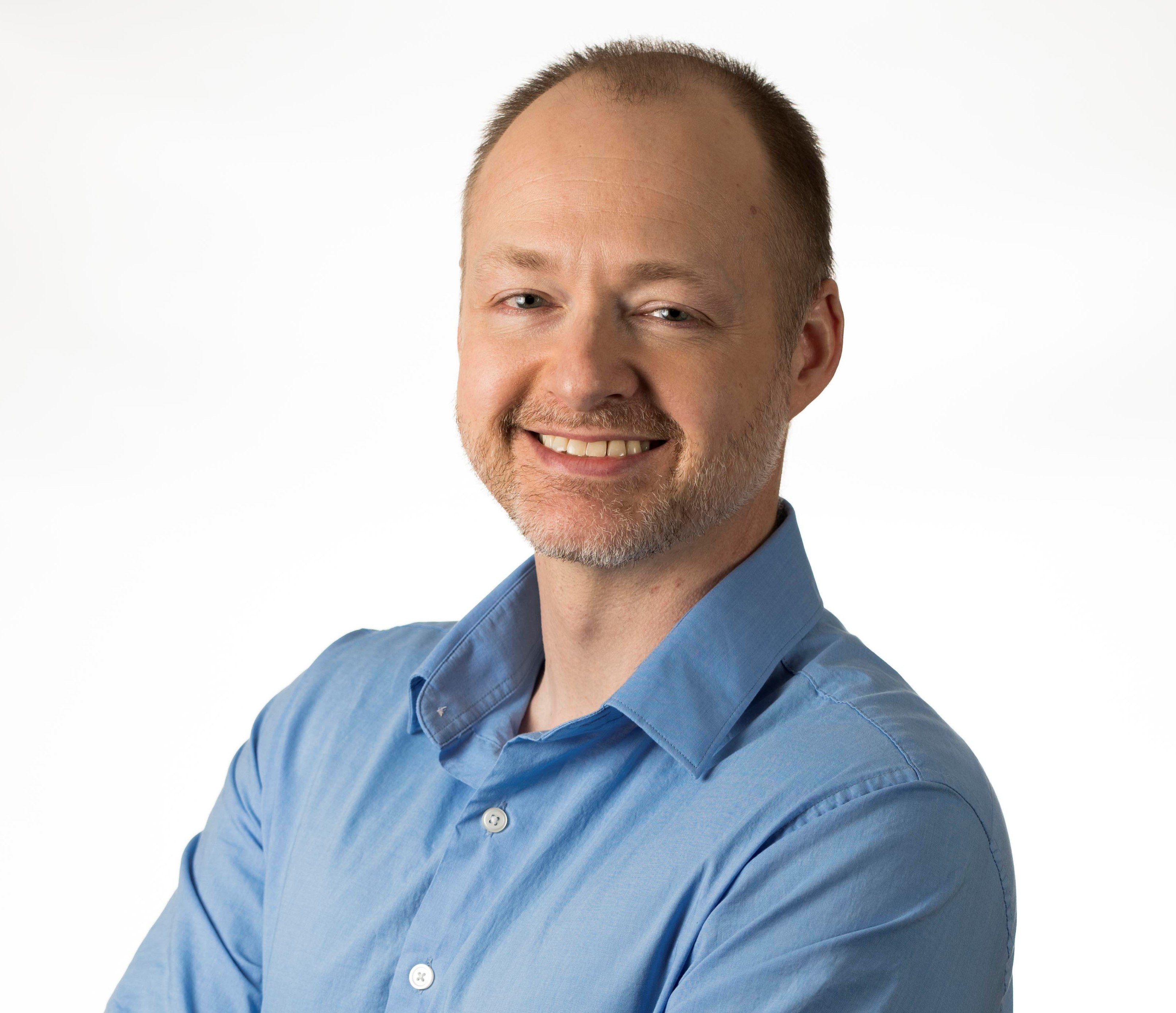 PRX » Piece » 0436: Reel Music: Biblical Epics, 4/14/2025