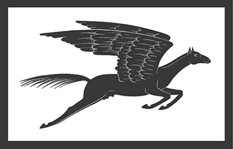Poetry Foundation Logo