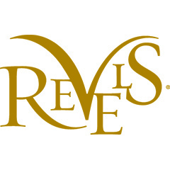 PRX » Series » The Christmas Revels: In Celebration Of The Winter ...