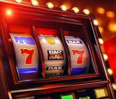 PRX » Series » Chilenos y la Ruleta Virtual: Domina el Juego en Pin-Up ...