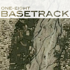 PRX » Series » Basetrack: One-Eight, The Interviews
