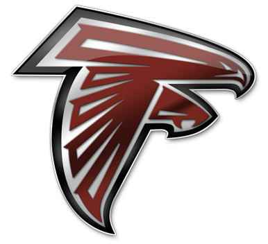 Pass It Down - David Template