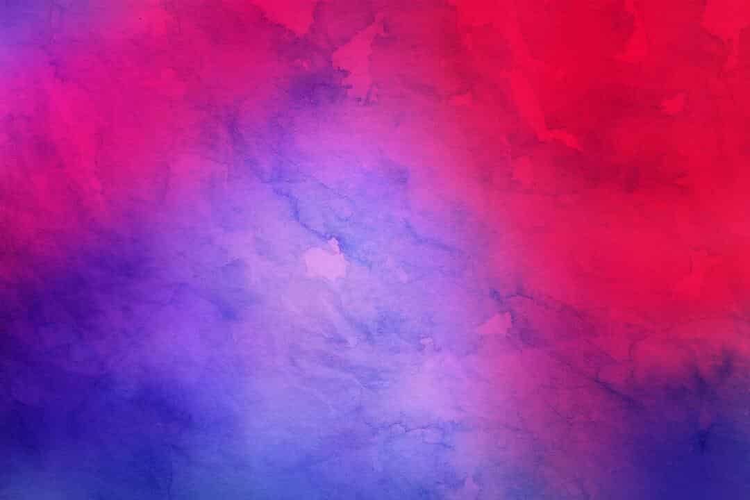 Desert soil compaction reduces annual plant cover | Published in ...