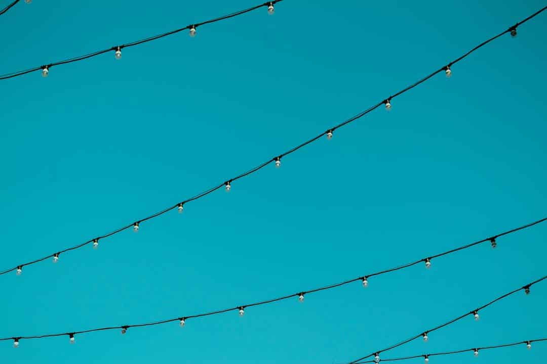 One-dimensional actions of Higman's group | Published in Discrete Analysis