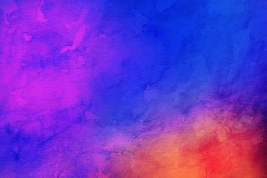 The Light Burden of Discipleship: Embodying the New Moses and ...