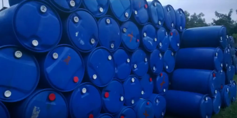 Tools to Ensure Safe Medicines: New Monograph Tests in USP-NF ...