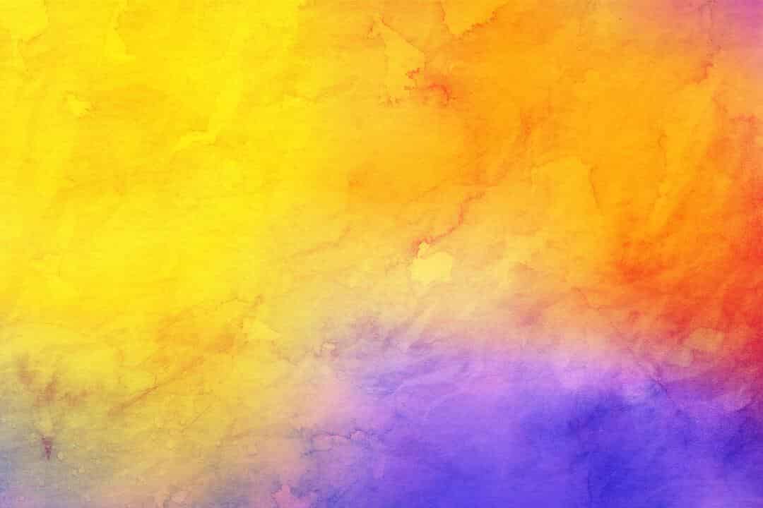 Chemical weed control: Soil sterilants and translocated herbicides have ...