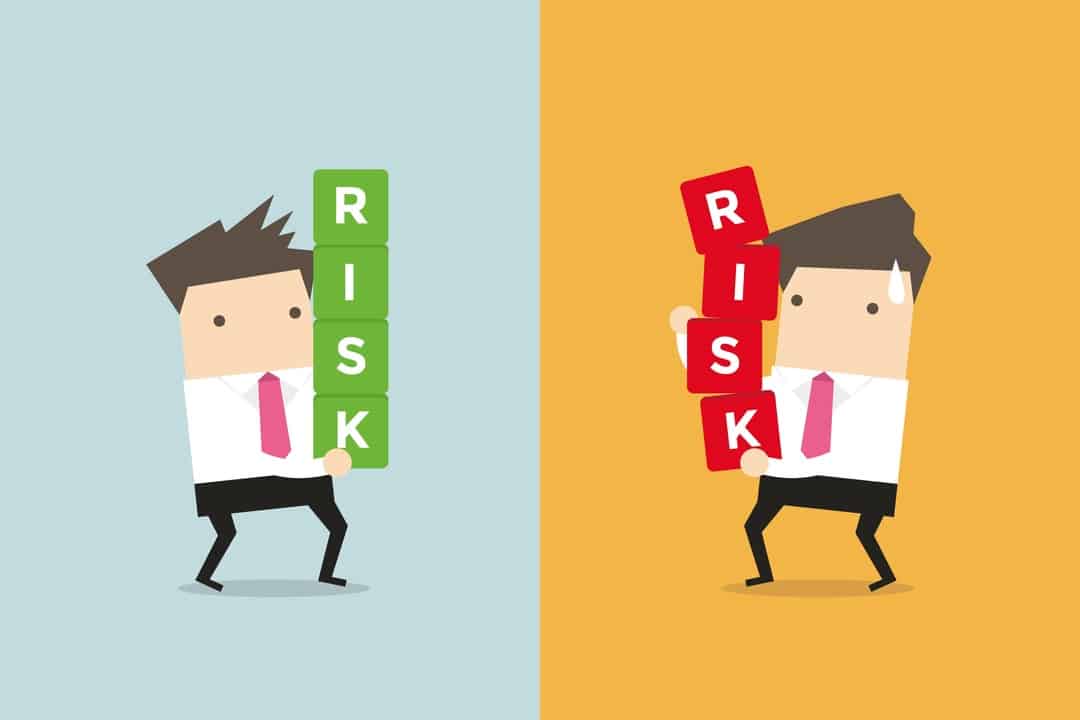 Risk Management Systems in Customs: The Ukrainian Context | Published ...