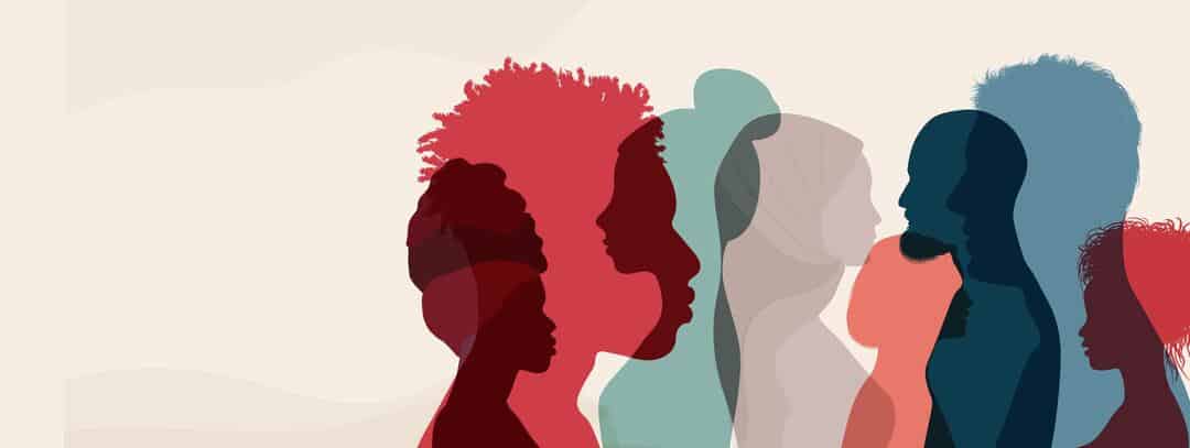 Transition to a Restraint-Free Inpatient Behavioral Health Setting ...