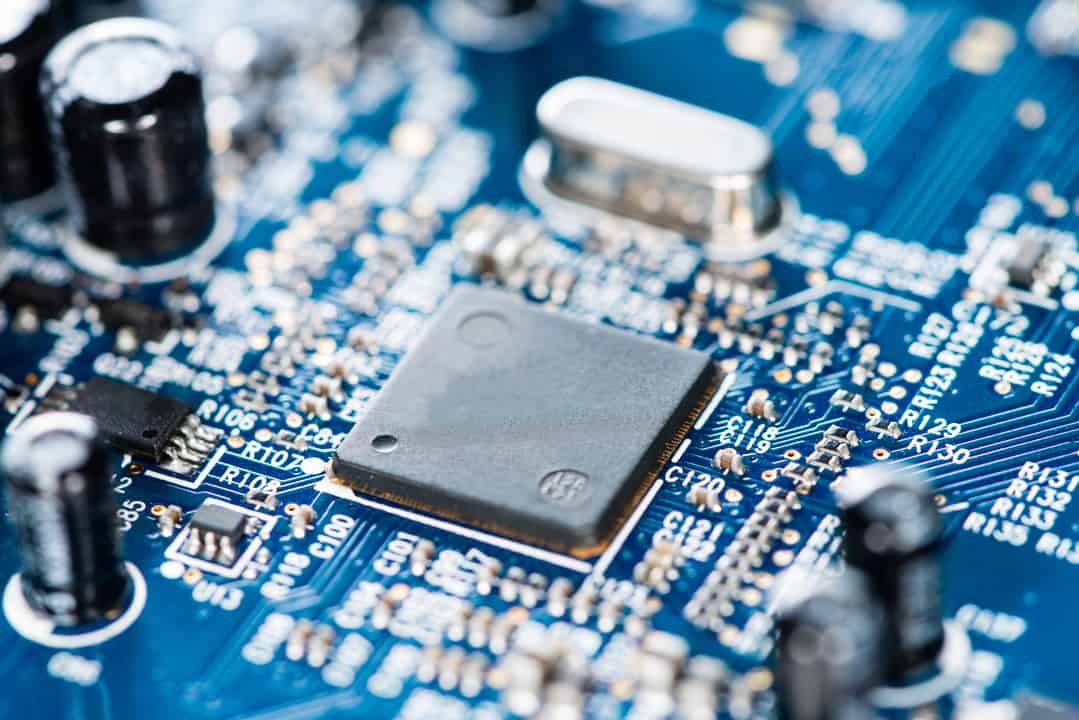 Customs Enforcement Network (CEN) Database Perspective: A Case Study ...