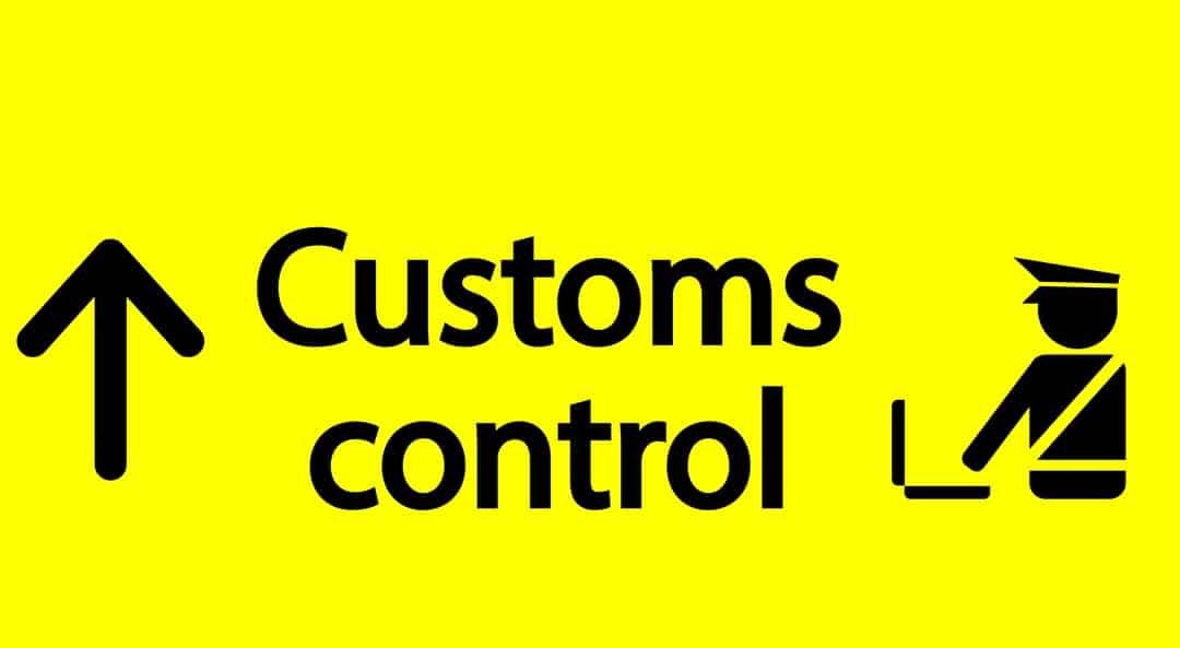 Trade Facilitation and Customs Revenue Collection: Is That a Paradox ...