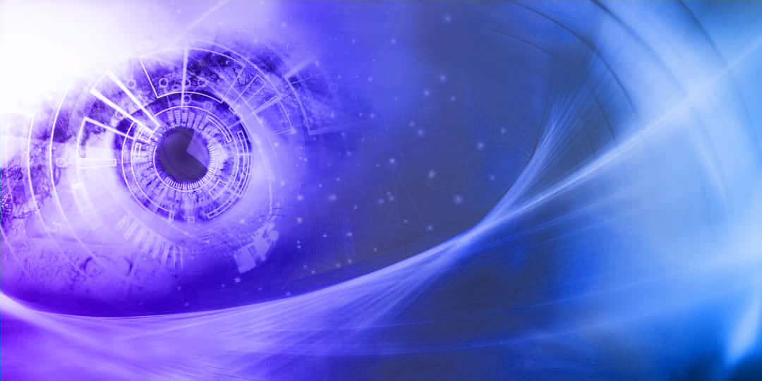 Ocular Argyrosis Secondary to Long-term Ingestion of Self-Concocted ...