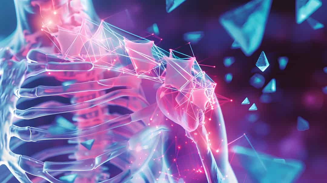 Clinical Outcomes After Mini-Open Subpectoral Biceps Tenodesis ...