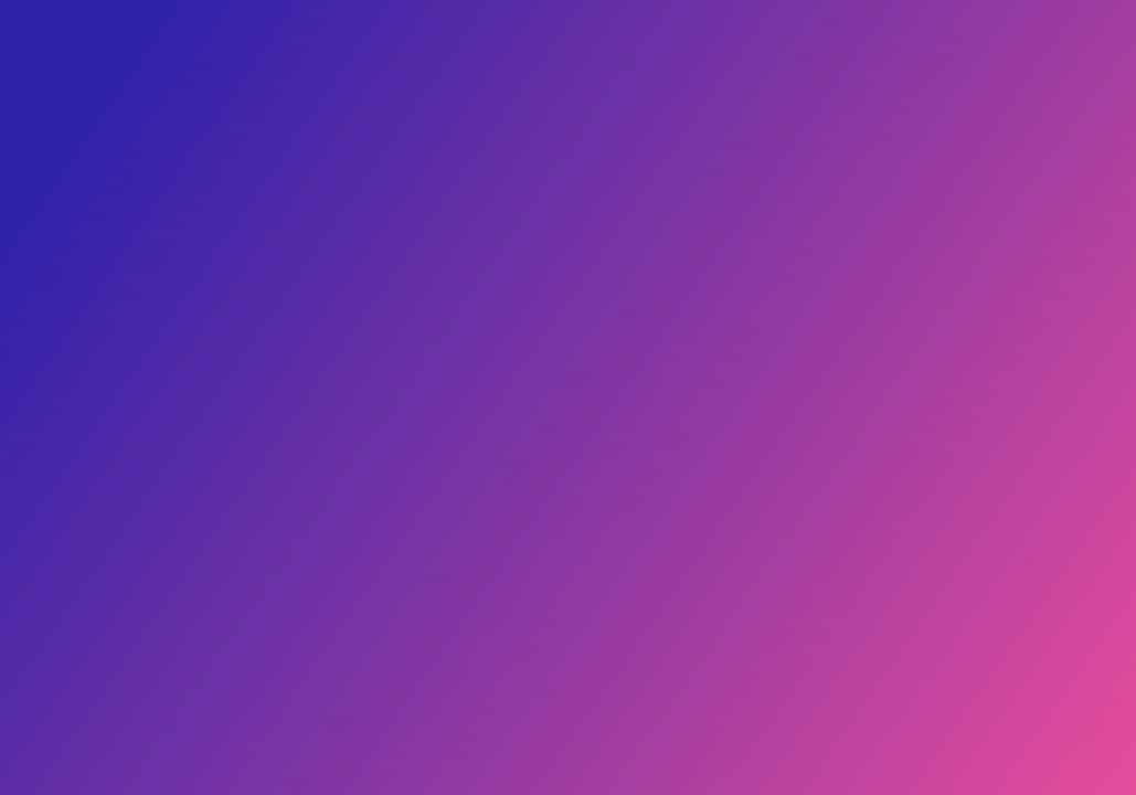 Nurse-Driven 4AT Delirium Screen and Outcomes in Hospitalized Older ...