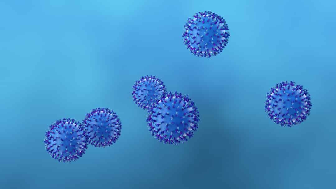 Outpatient CAR T-Cell Therapy as Standard of Care: Current Perspectives ...