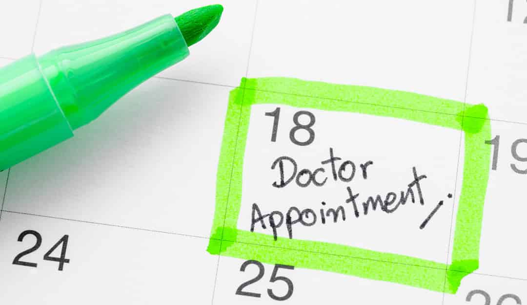 Improving Accessibility to Outpatient Department Through Reduction of ...