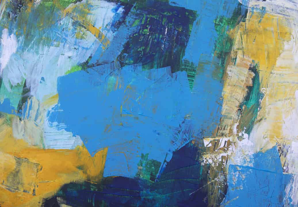 Construction and reflections on the disease prevention and control ...