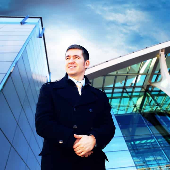 Humanitarian Customs: Lessons Learned Regarding Cusoms Response and ...