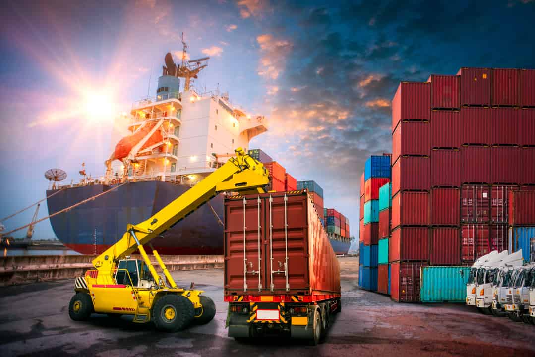 Application of the European Union (EU) Non-Preferential Rules of Origin ...