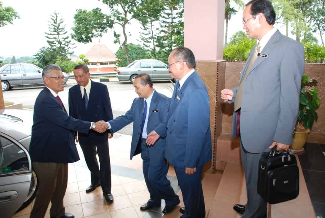 A New Mindset on Customs Cooperation in the Asia-Pacific Region ...