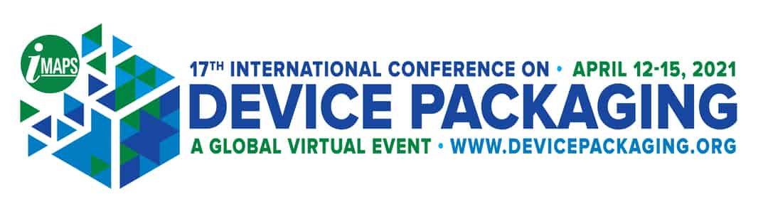 Design and Simulation of 3D TSV Inductor for IoT Applications ...