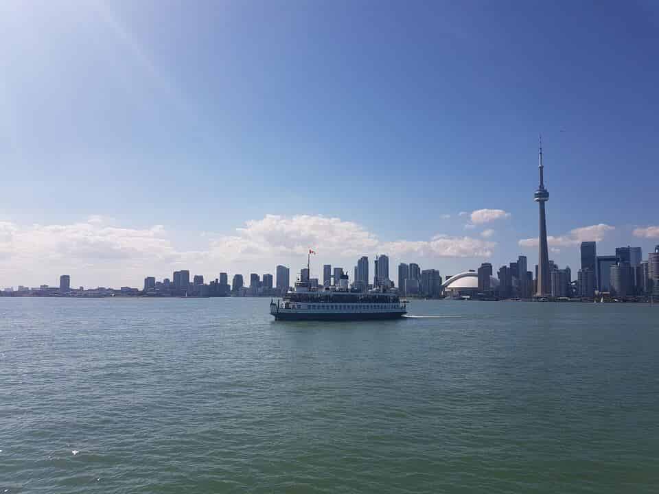 Single-Image Building Height Estimation Using EfficientNet: A Simplified, Scalable Approach ...