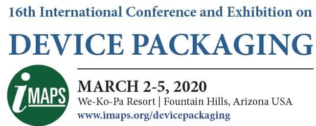 Reliability Simulation with the Finite Element Analysis (FEA) of ...