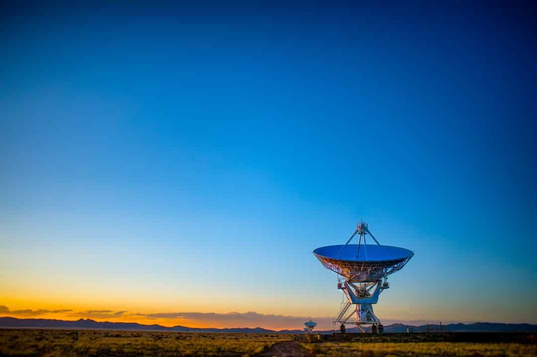 Leaving Home: Opportunities and Challenges for Human Exploration of the ...