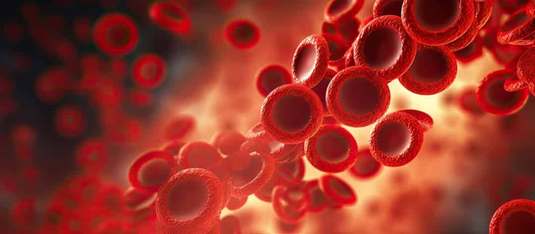 Platelet rich plasma injection in knee osteoarthritis: results after ...