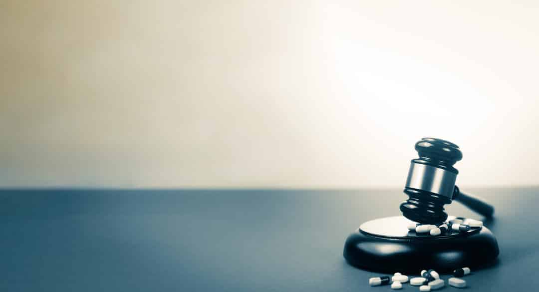 Analysis of an Academic Medical Center’s Corrective Action Plan in ...