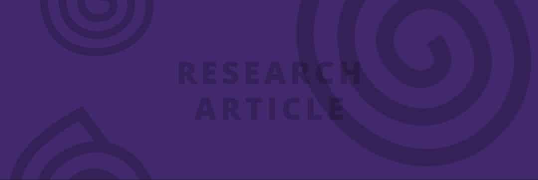 The Fate of Bars in Braided Rivers | Published in The Sedimentary Record