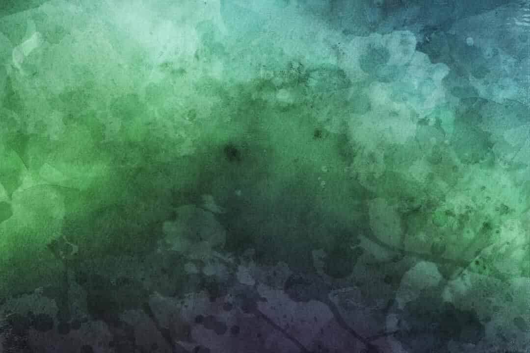 Evidence of dynamic visual acuity impairment in asymptomatic mixed ...