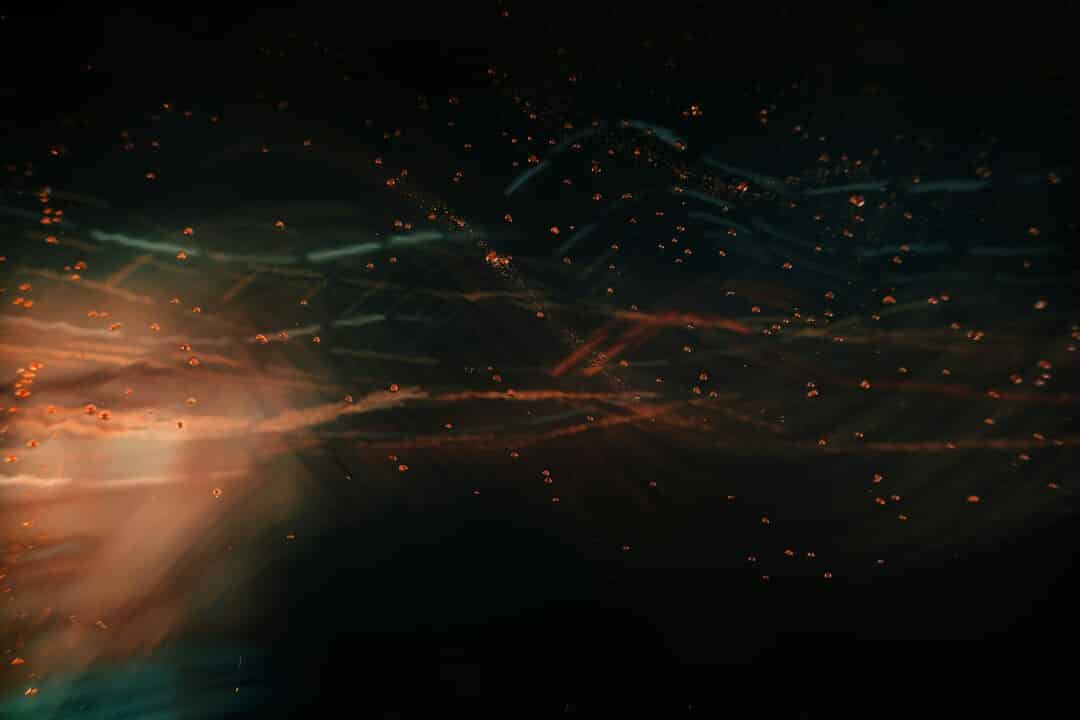 On the Existence of Selenium Monoxide | Published in American Journal ...