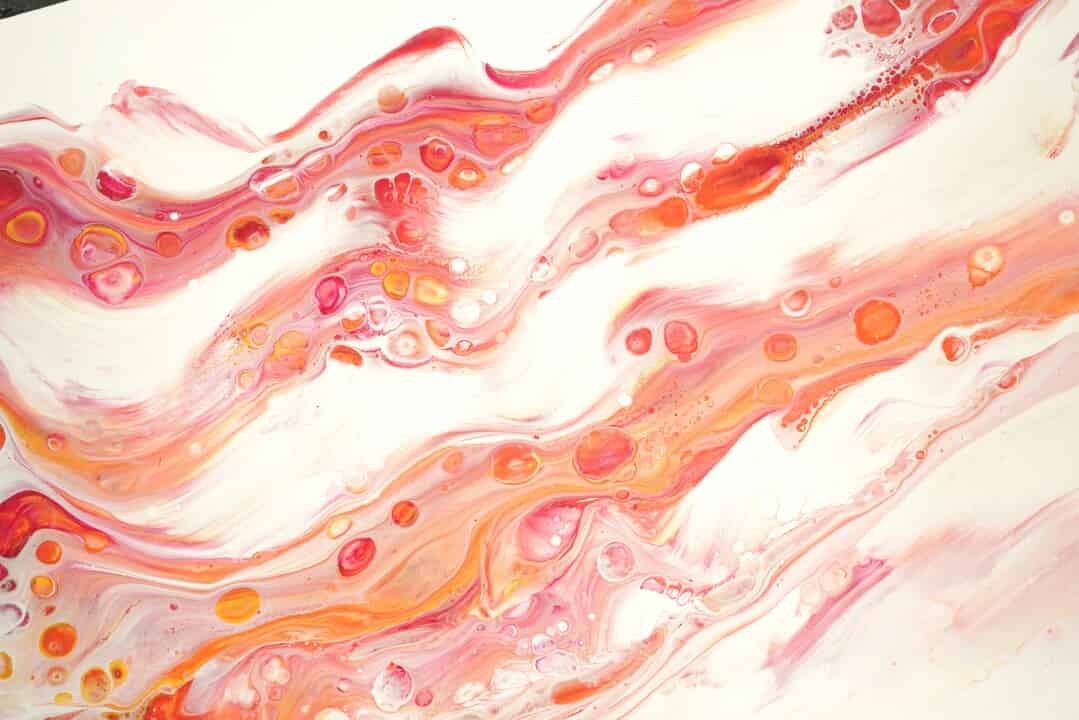 The Shonkin Sag Laccolith | Published in American Journal of Science