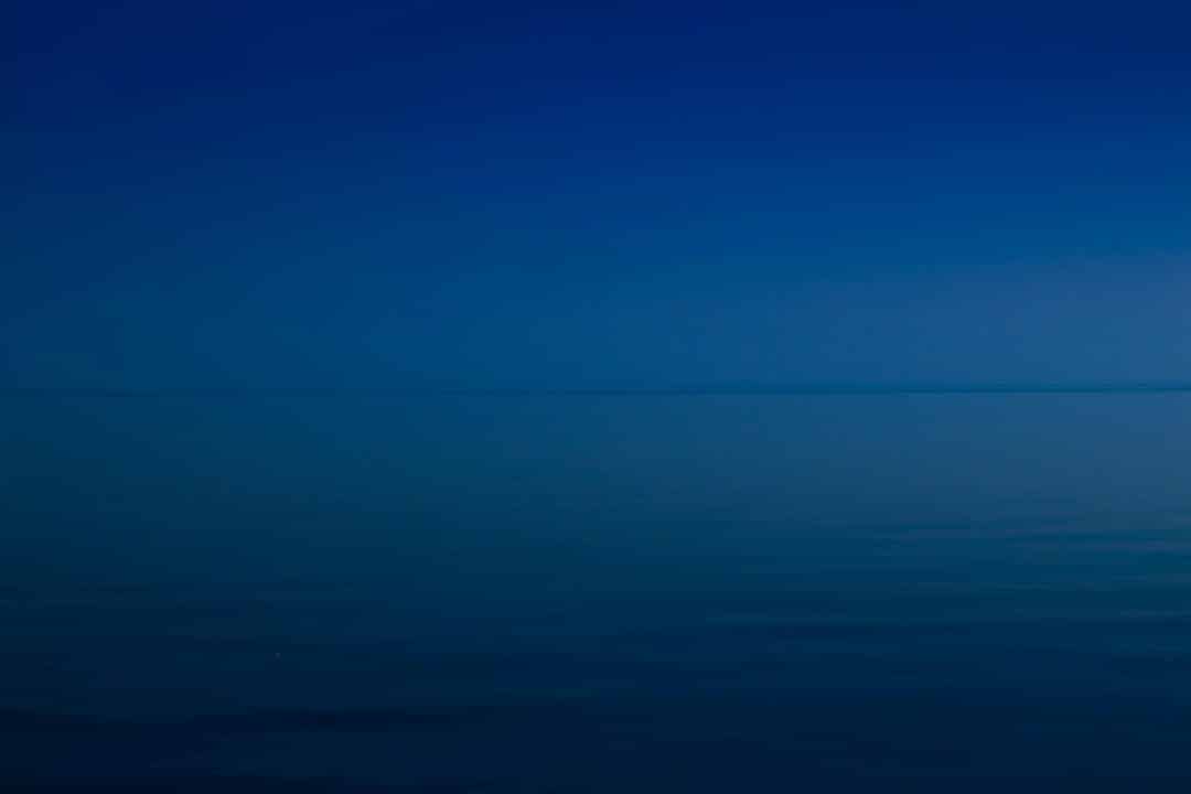 Volatile gas scavenging in the paediatric intensive care unit ...