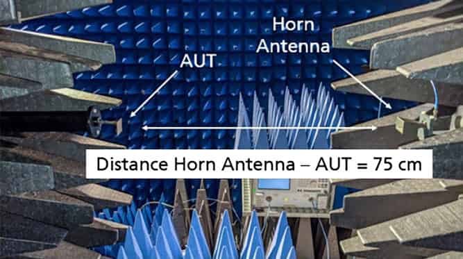 Flip-Chip-Based Dual-Polarized Antenna-on-Package Arrays for 5G mmWave ...