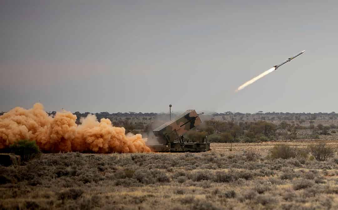 Application of Printed Electronics in Guided Explosive Ordnance Systems ...