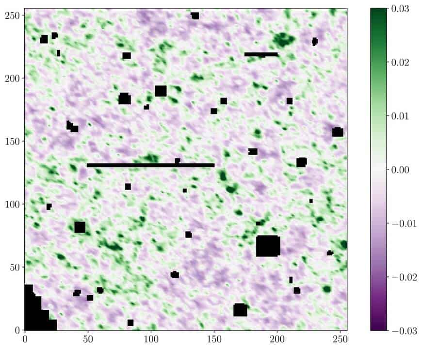 Comparing Mass Mapping Reconstruction Methods with Minkowski ...