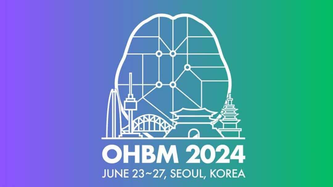 Abstract Book 4: OHBM 2024 Annual Meeting | Published in Aperture Neuro