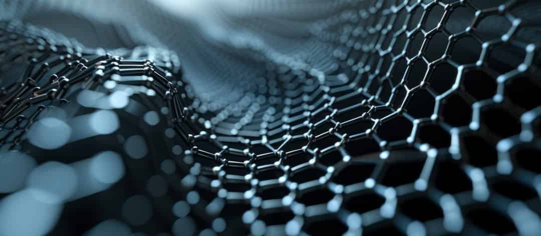 Review of Pyrocarbon Shoulder Hemiarthroplasty: Advances in Shoulder ...