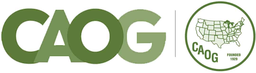 Methodology for vNOTES Sacrocolpopexy with Transvaginal Mesh ...