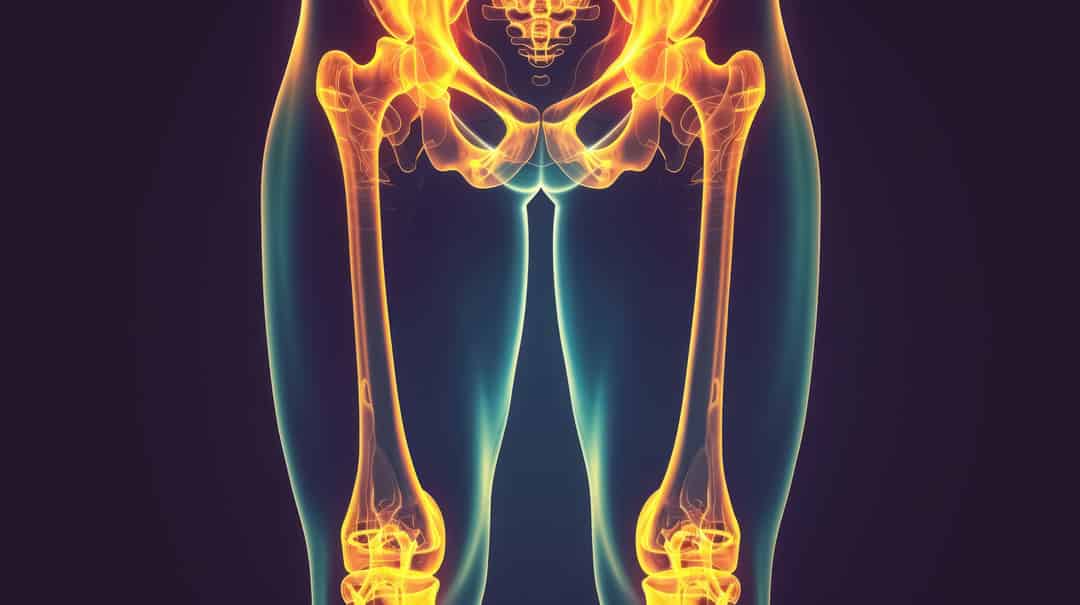 Removal Of Well Fixed Fluted Cementless Femoral Stem Revisiting The Antegrade Drilling