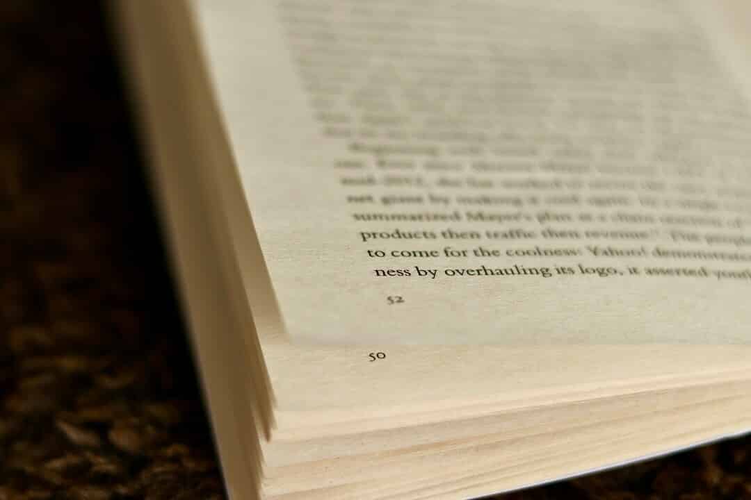 Learning History – Unlearning History: A Critical Reflection on My Own ...