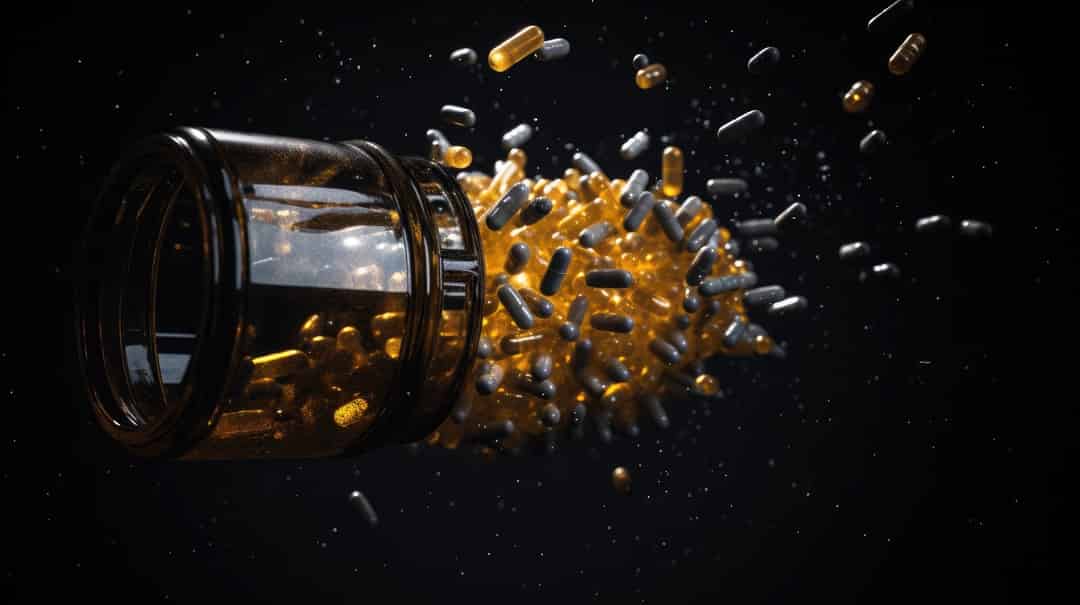 Opioid Prescription Practices Among Orthopedic Surgeons: An Analysis of ...